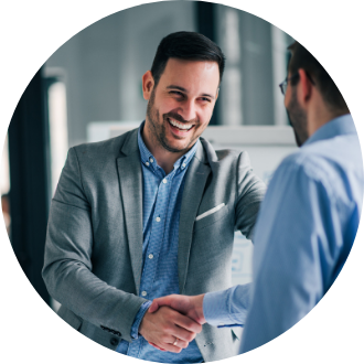 First Recruitment Services - South East Recruitment Consultancy