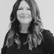 Meet FRS - Meet The Team at First Recruitment Services